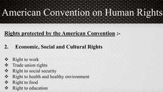 American Convention on Human Rights.pdf