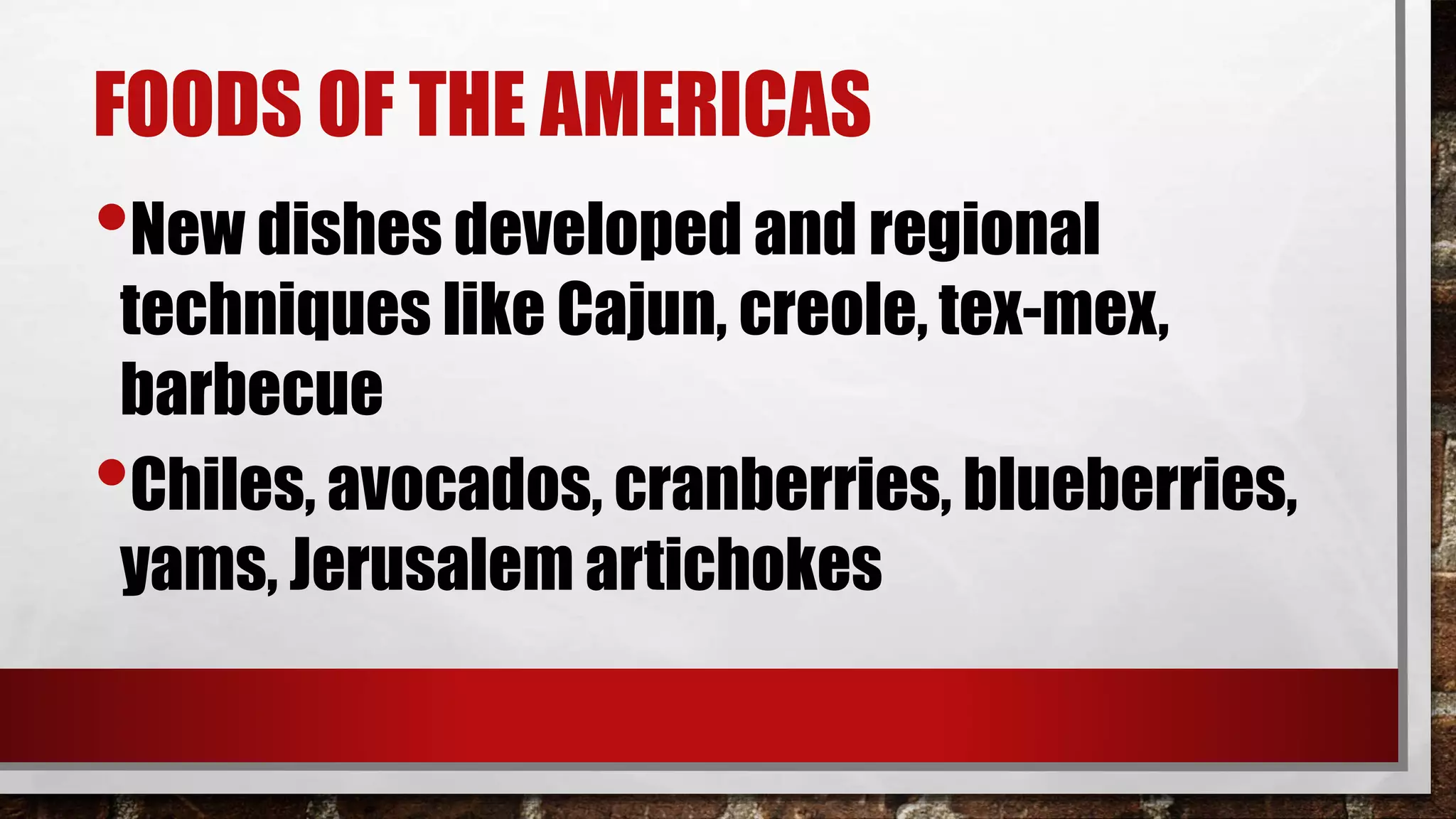 American cuisine.pptx