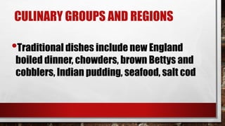 American cuisine.pptx