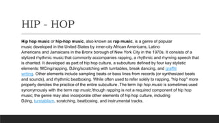 AMERICAN CULTURE.pptx