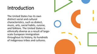 American culture.pptx