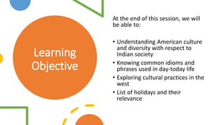 American culture.pptx