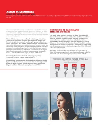 American Dreams | PDF