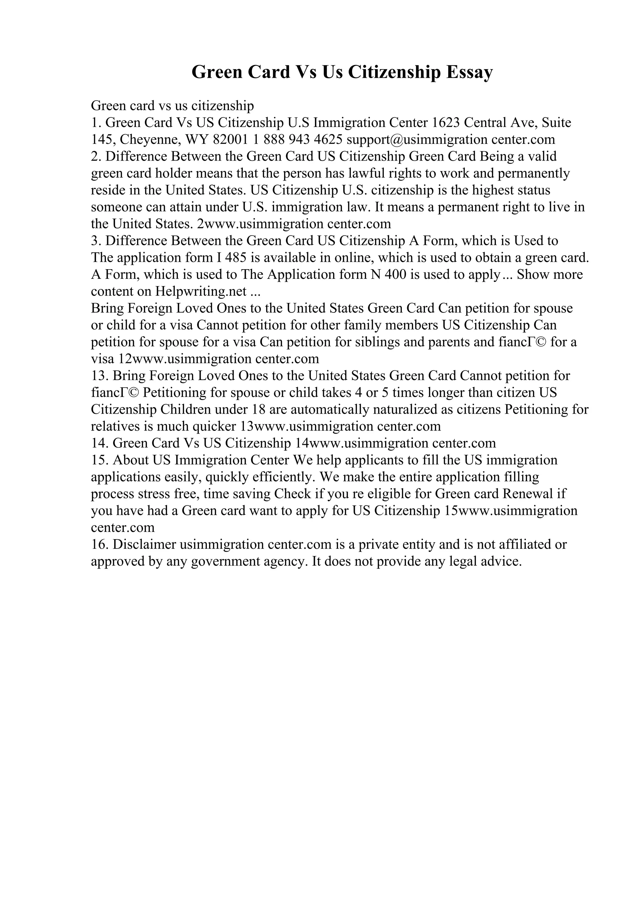 American Dream In The Great Gatsby Essay | PDF