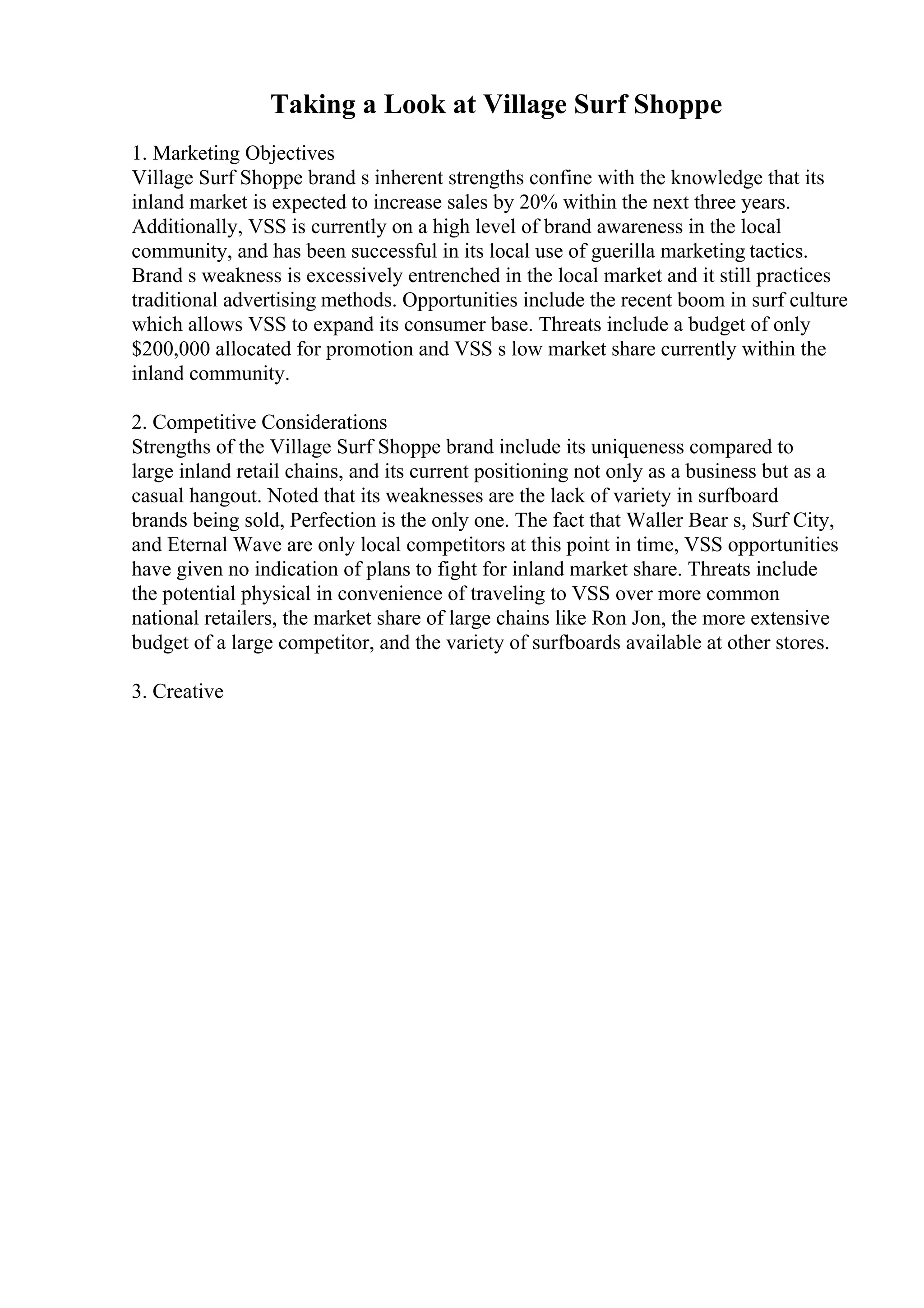 American Dream In The Great Gatsby Essay | PDF