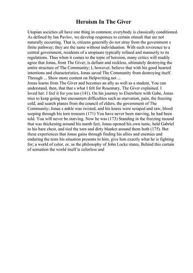 American Dream In The Great Gatsby Essay | PDF