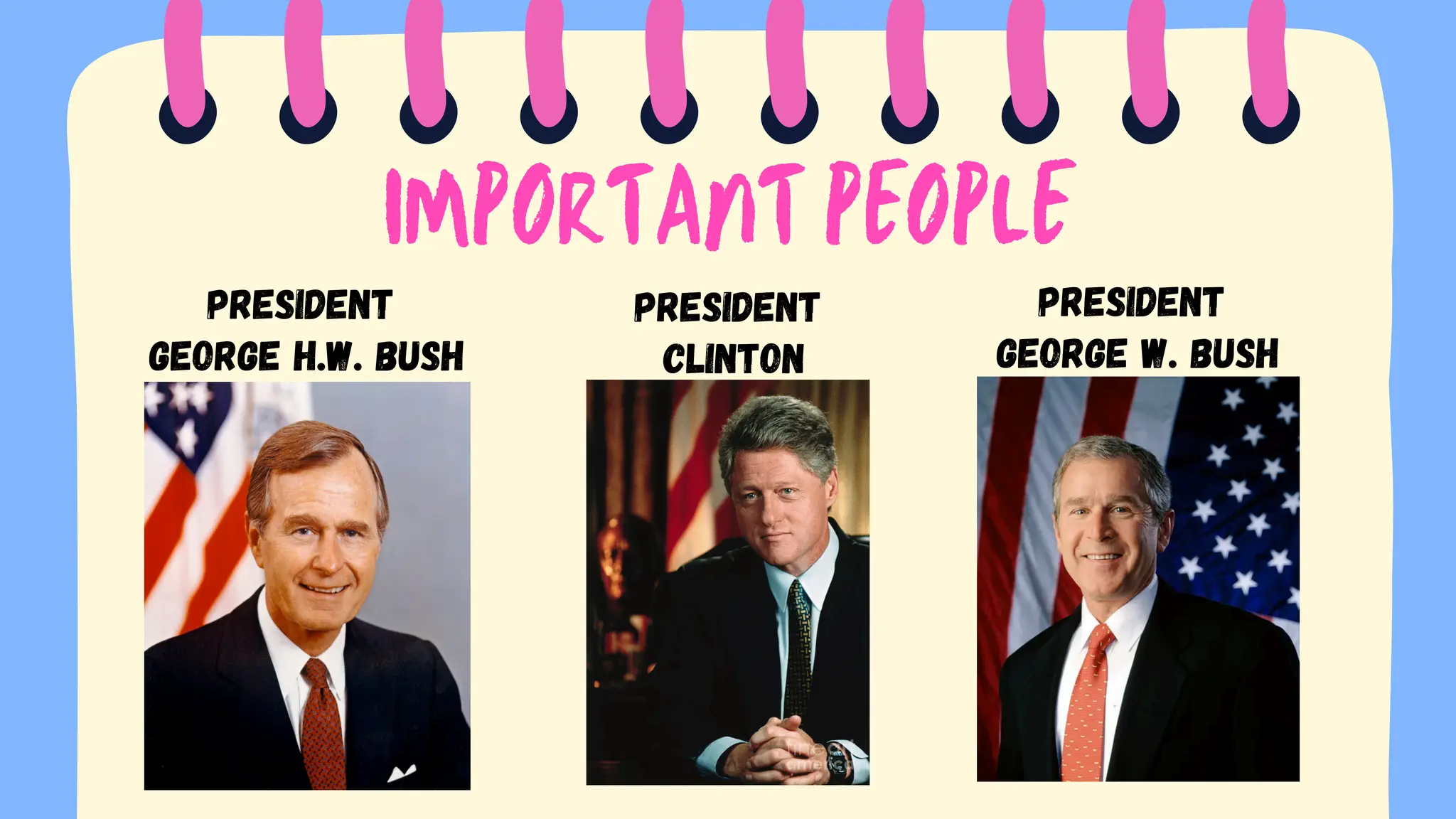 American Education during the 1990s and Beyond.pdf