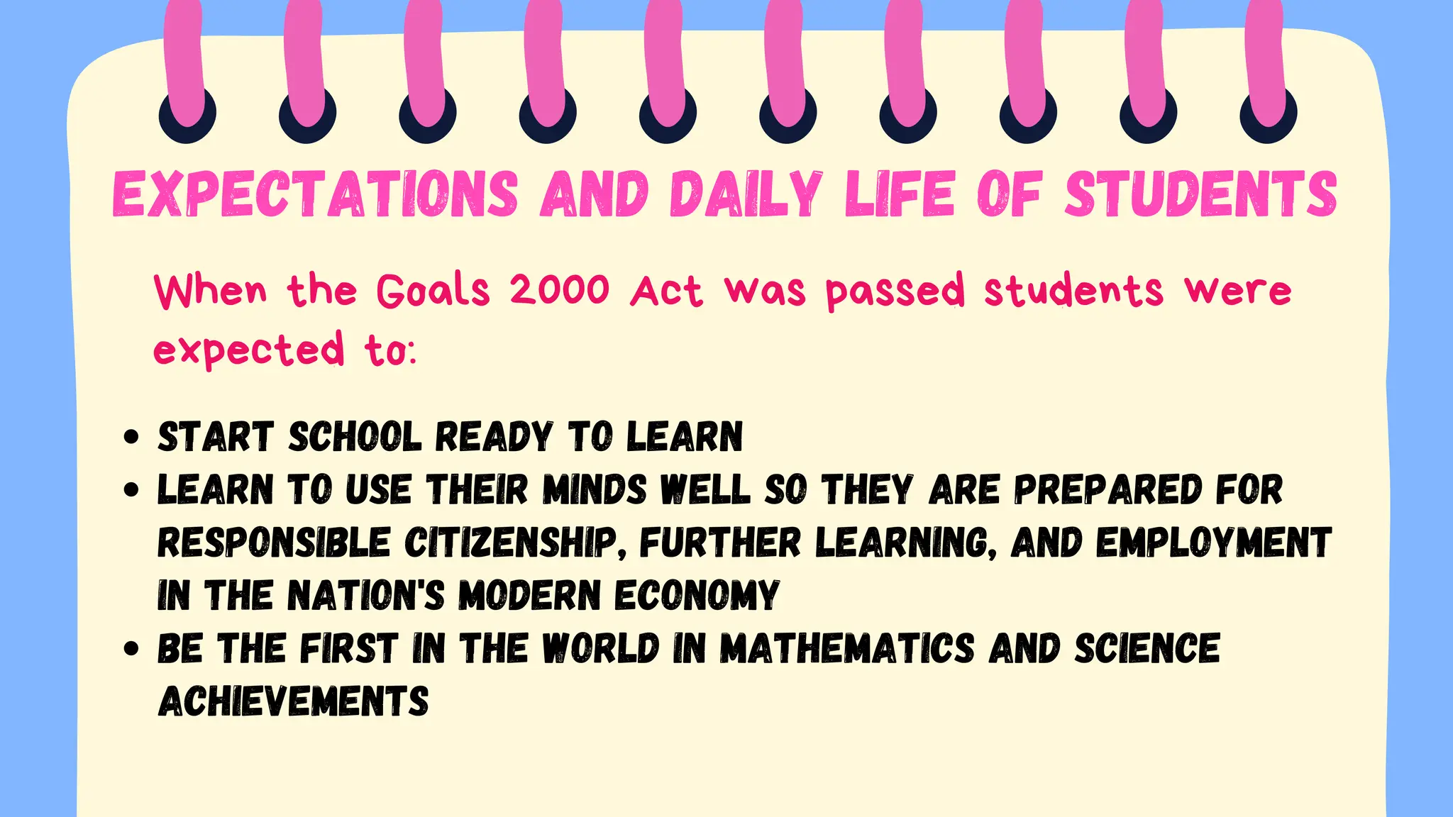 American Education during the 1990s and Beyond.pdf