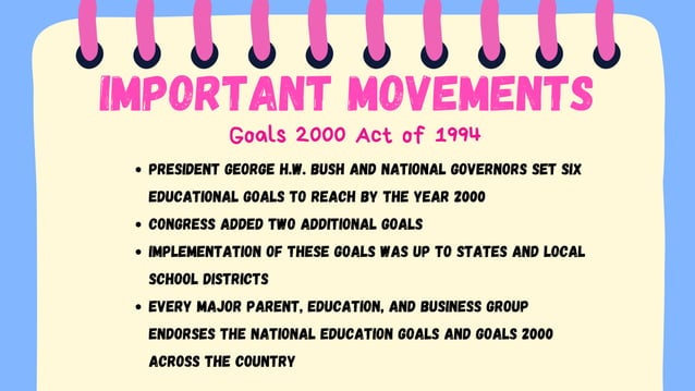 American Education during the 1990s and Beyond.pdf