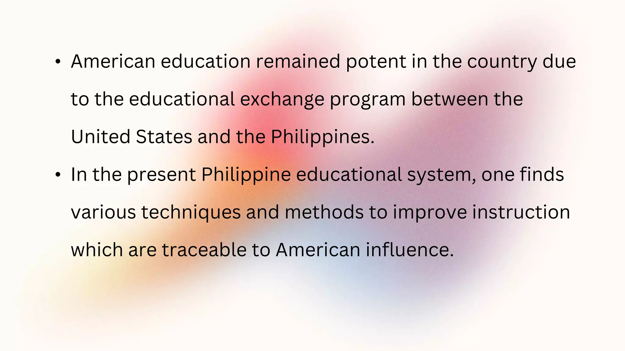 AMERICAN EDUCATION IN THE PHILIPPINES.pptx