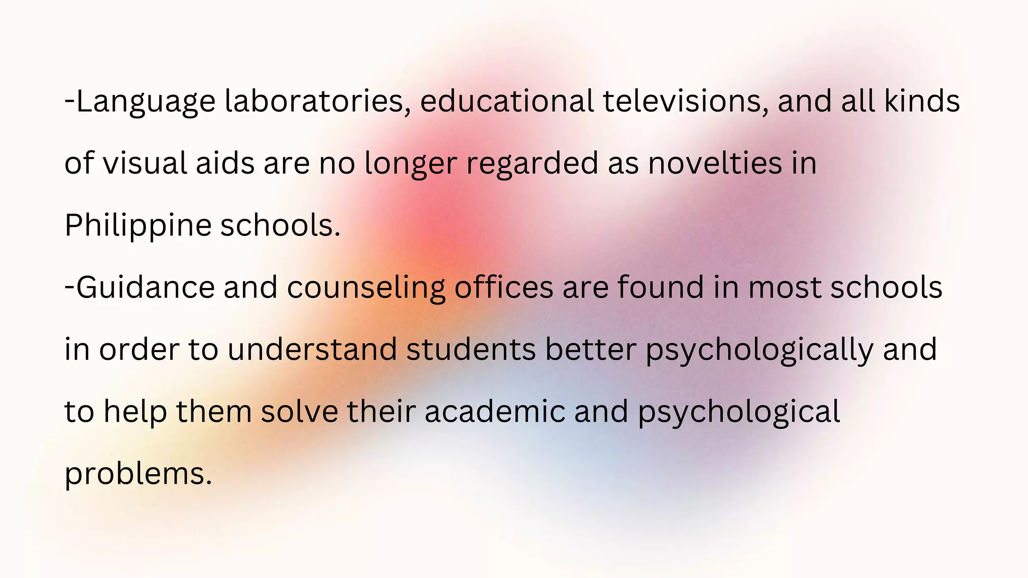 AMERICAN EDUCATION IN THE PHILIPPINES.pptx