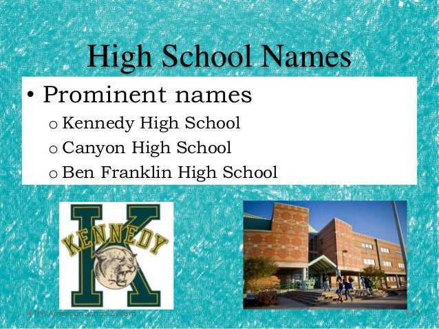 American education system nursheha finale