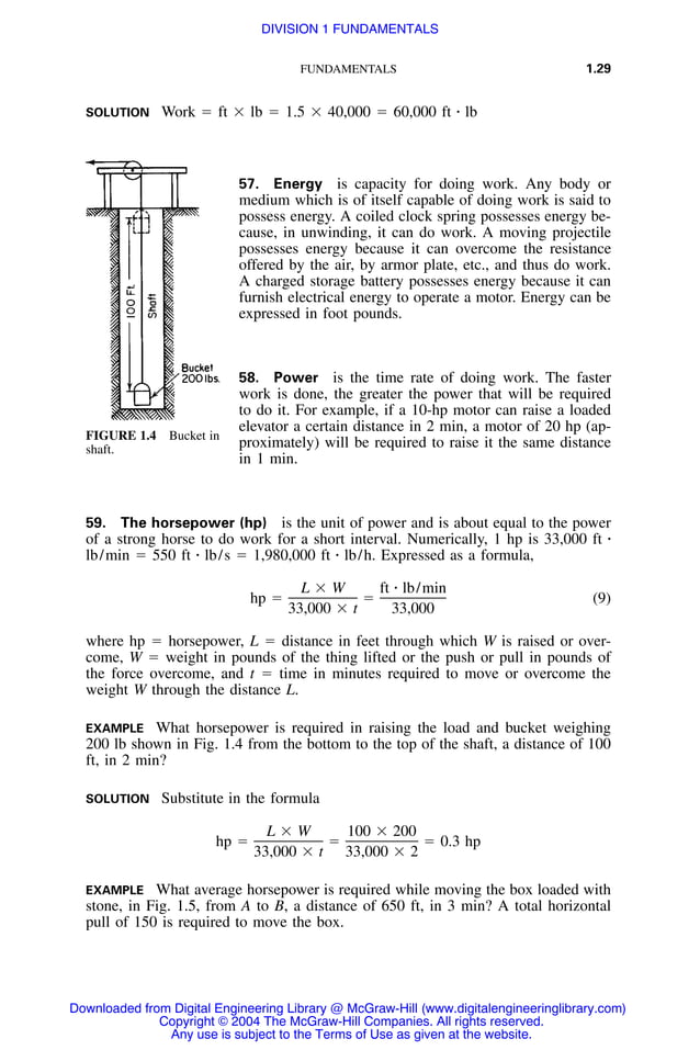 American Electricians' Handbook.pdf