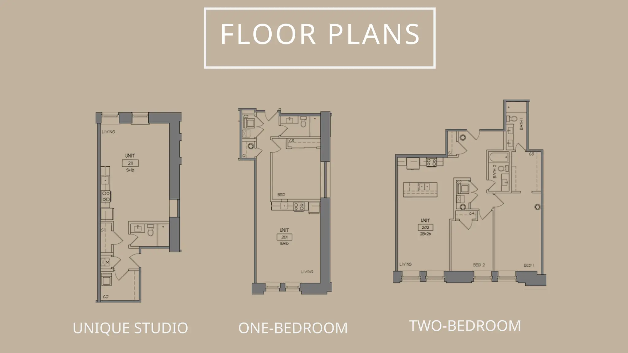 American Electric Lofts: Your Gateway to Stylish, Historic Apartments | PPT American Electric Lofts: Your Gateway to Stylish, Historic Apartments | PPT