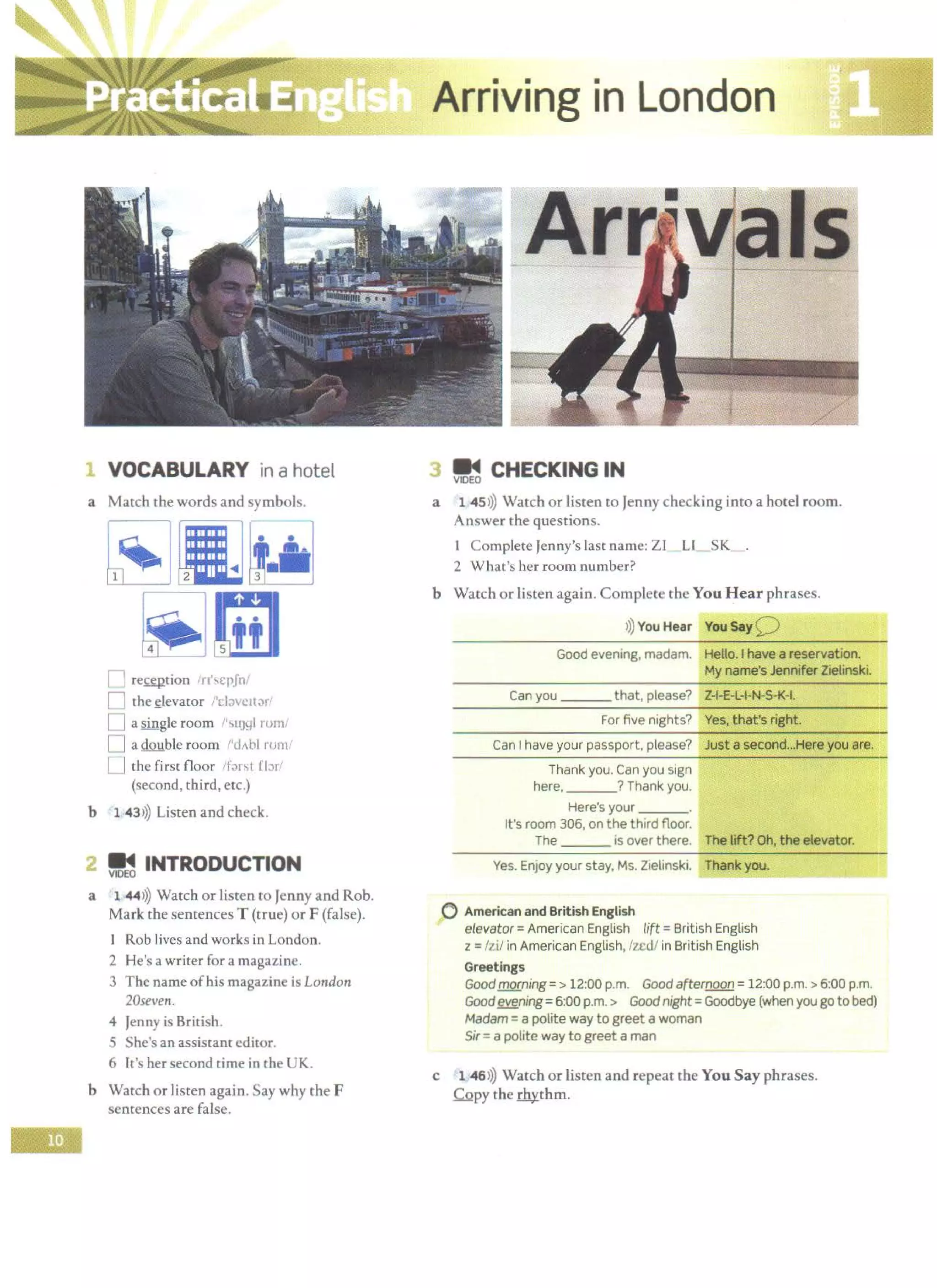 American_English_File_1.pdf