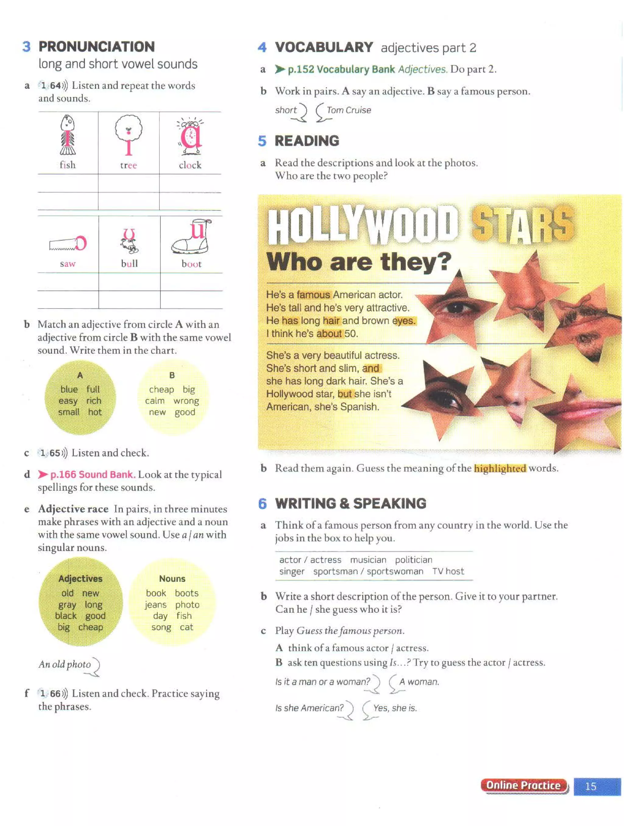 American_English_File_1.pdf