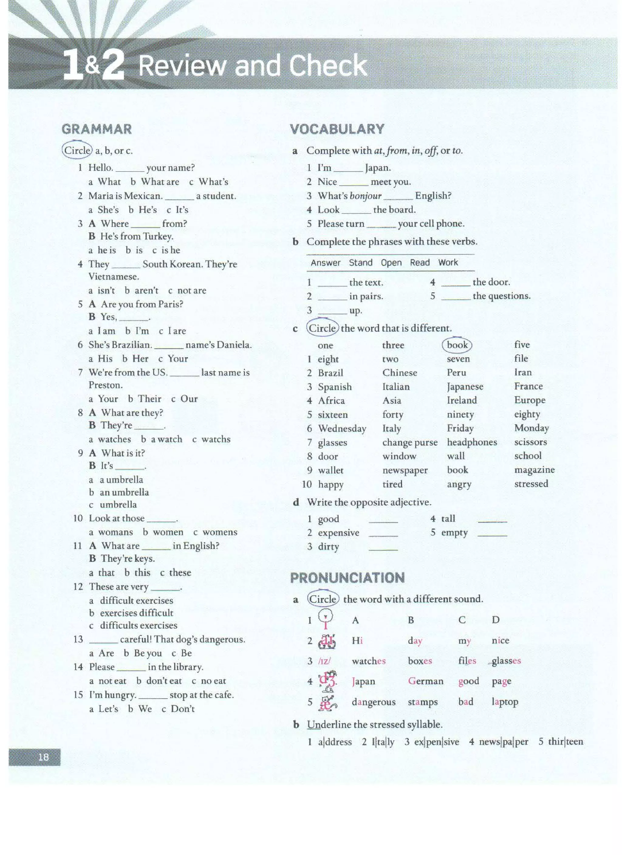 American_English_File_1.pdf