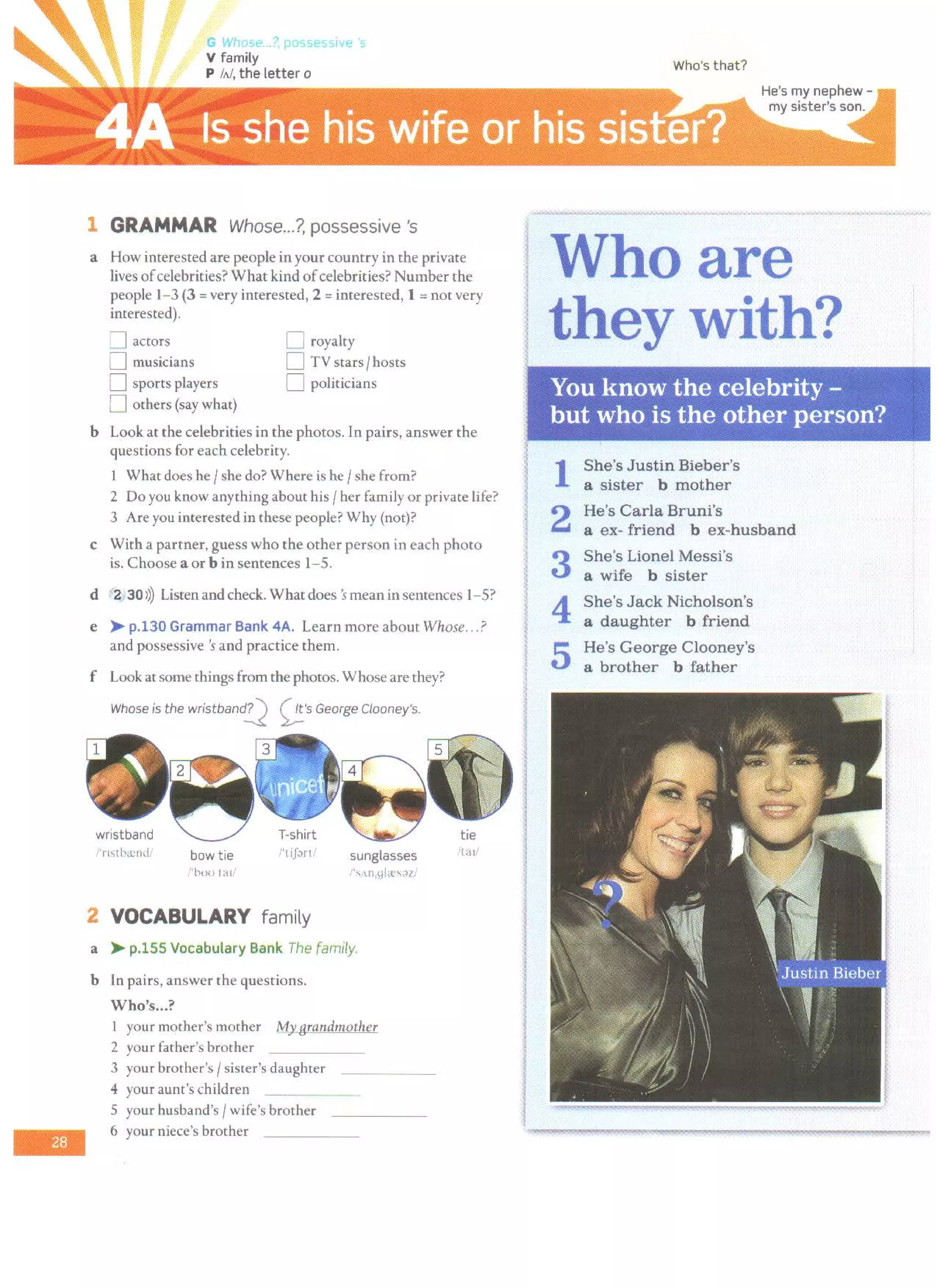 American_English_File_1.pdf