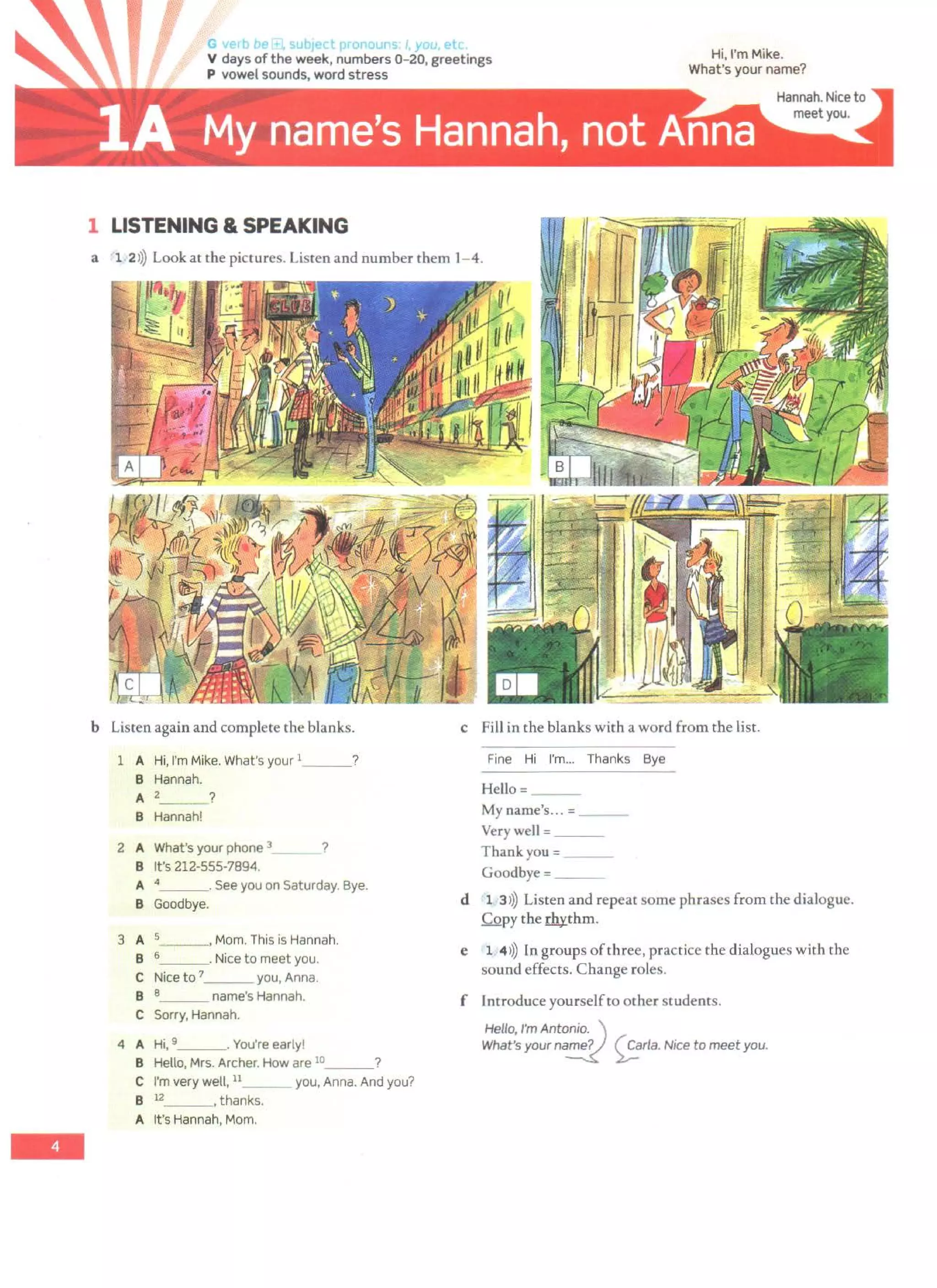 American_English_File_1.pdf