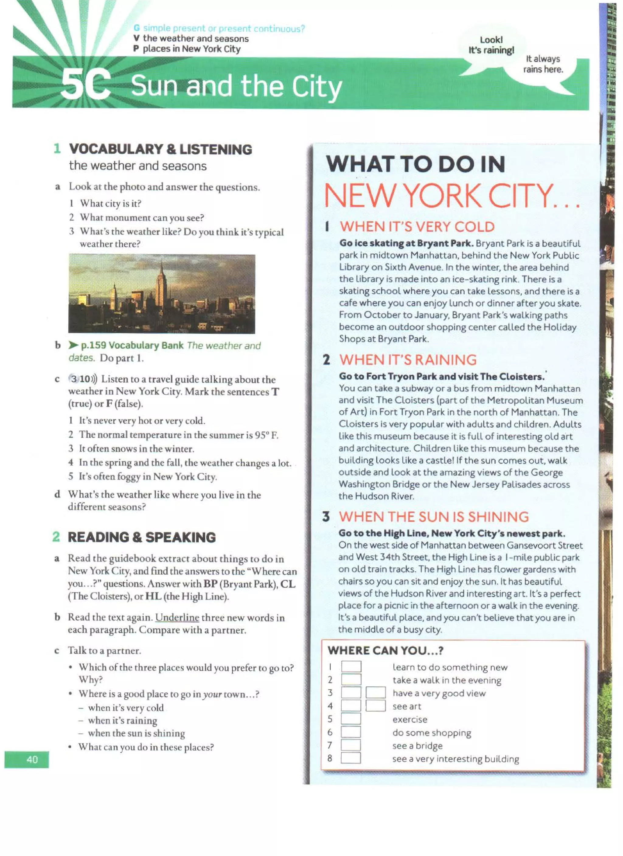 American_English_File_1.pdf