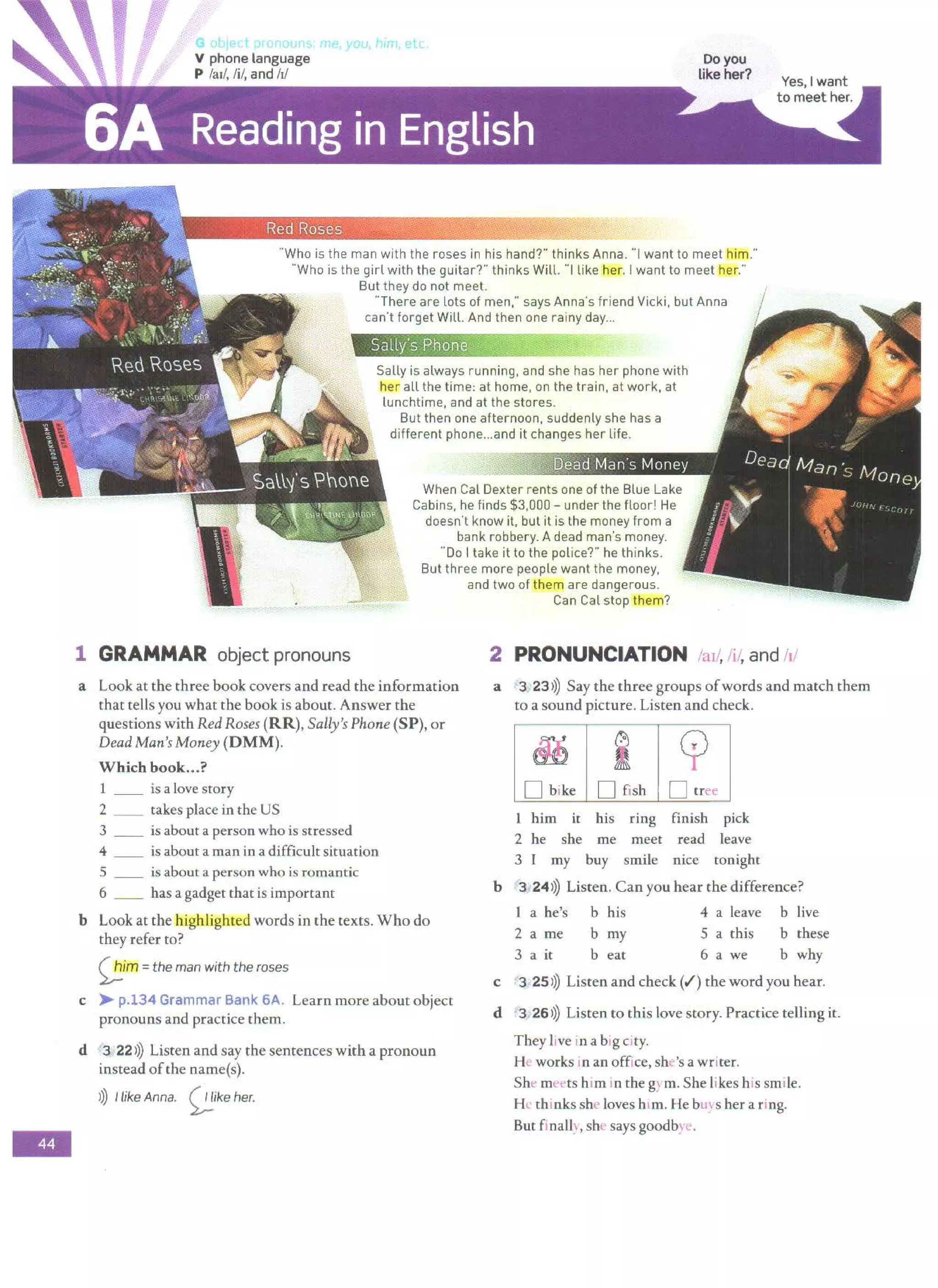 American_English_File_1.pdf