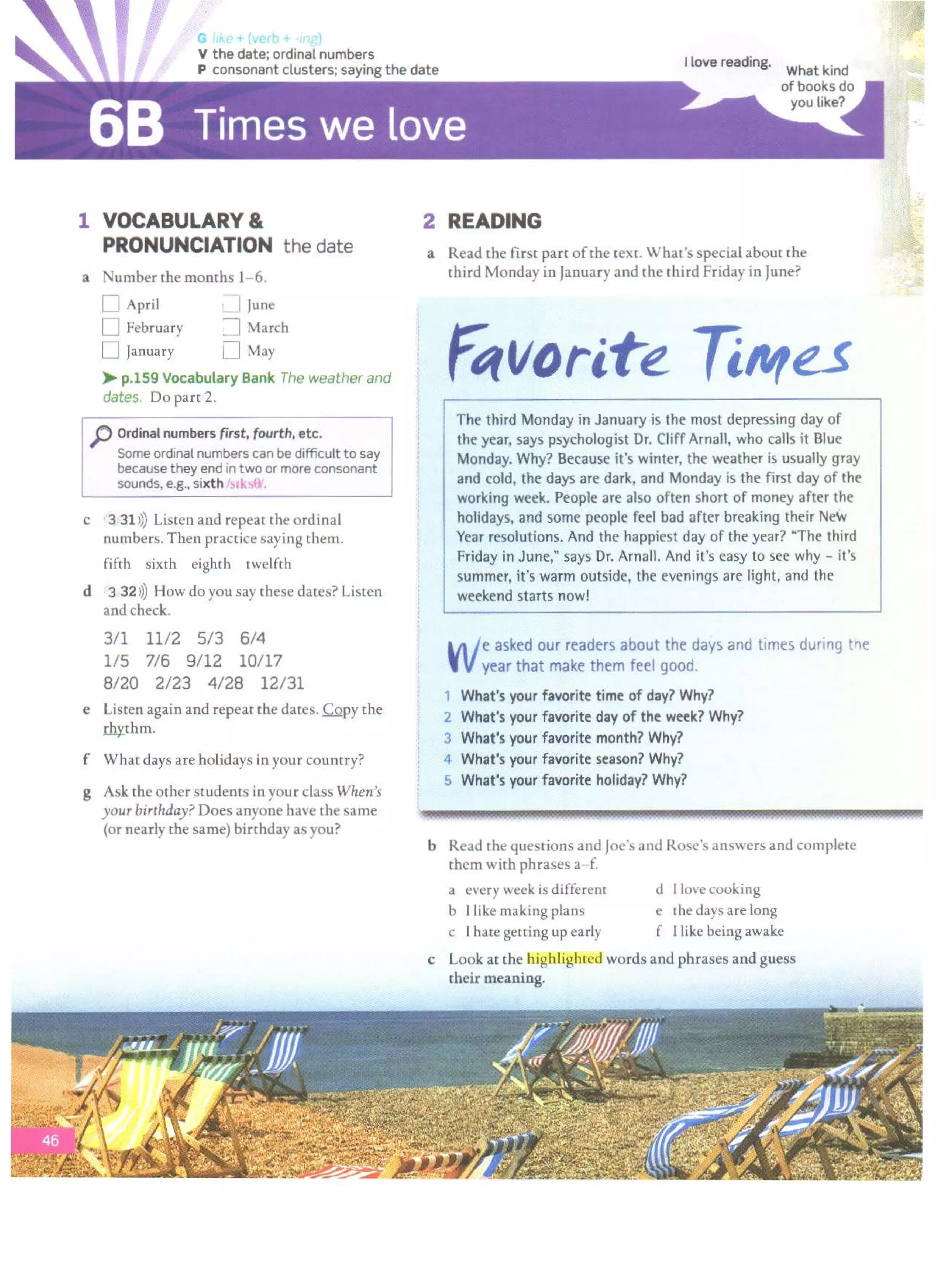 American_English_File_1.pdf