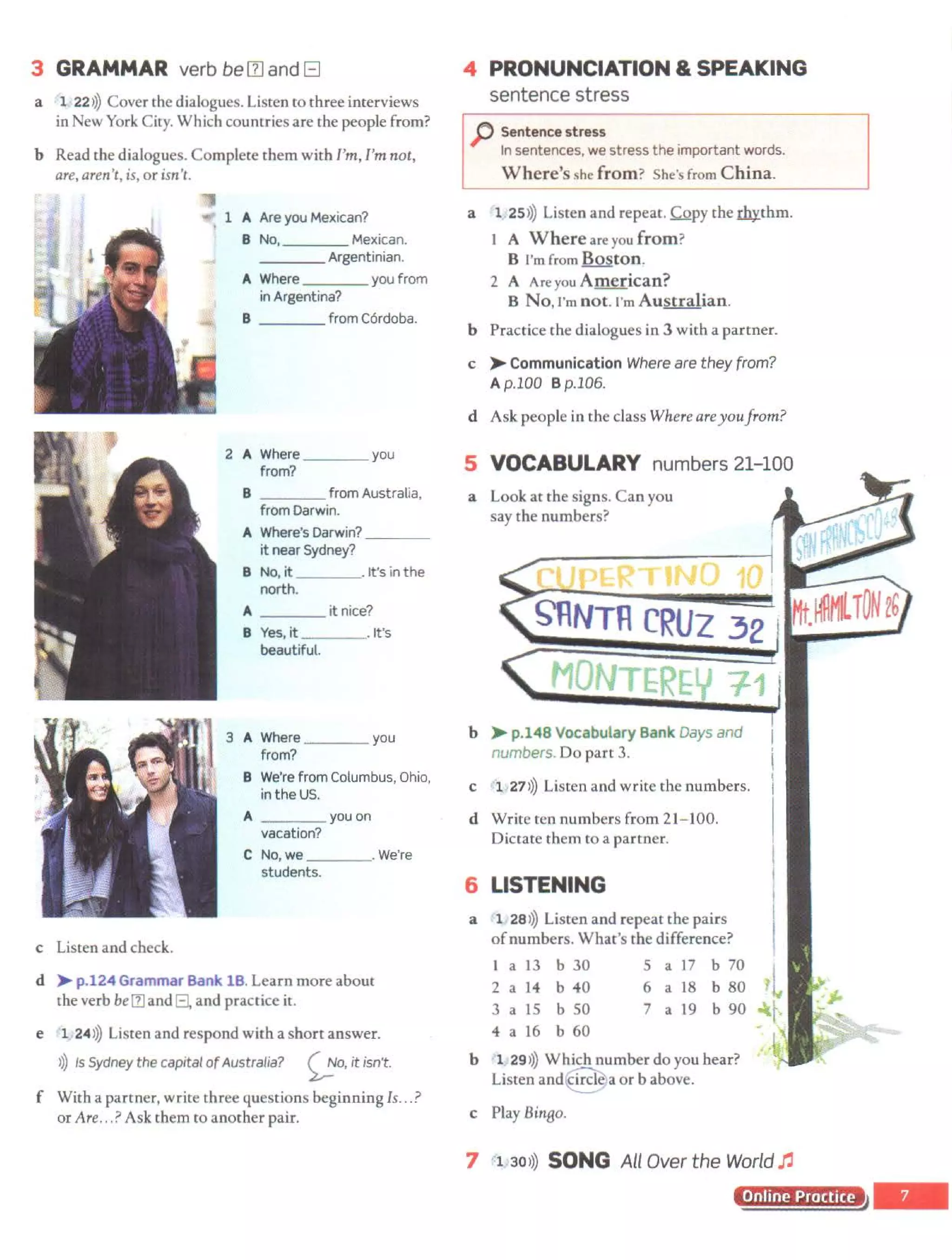 American_English_File_1.pdf