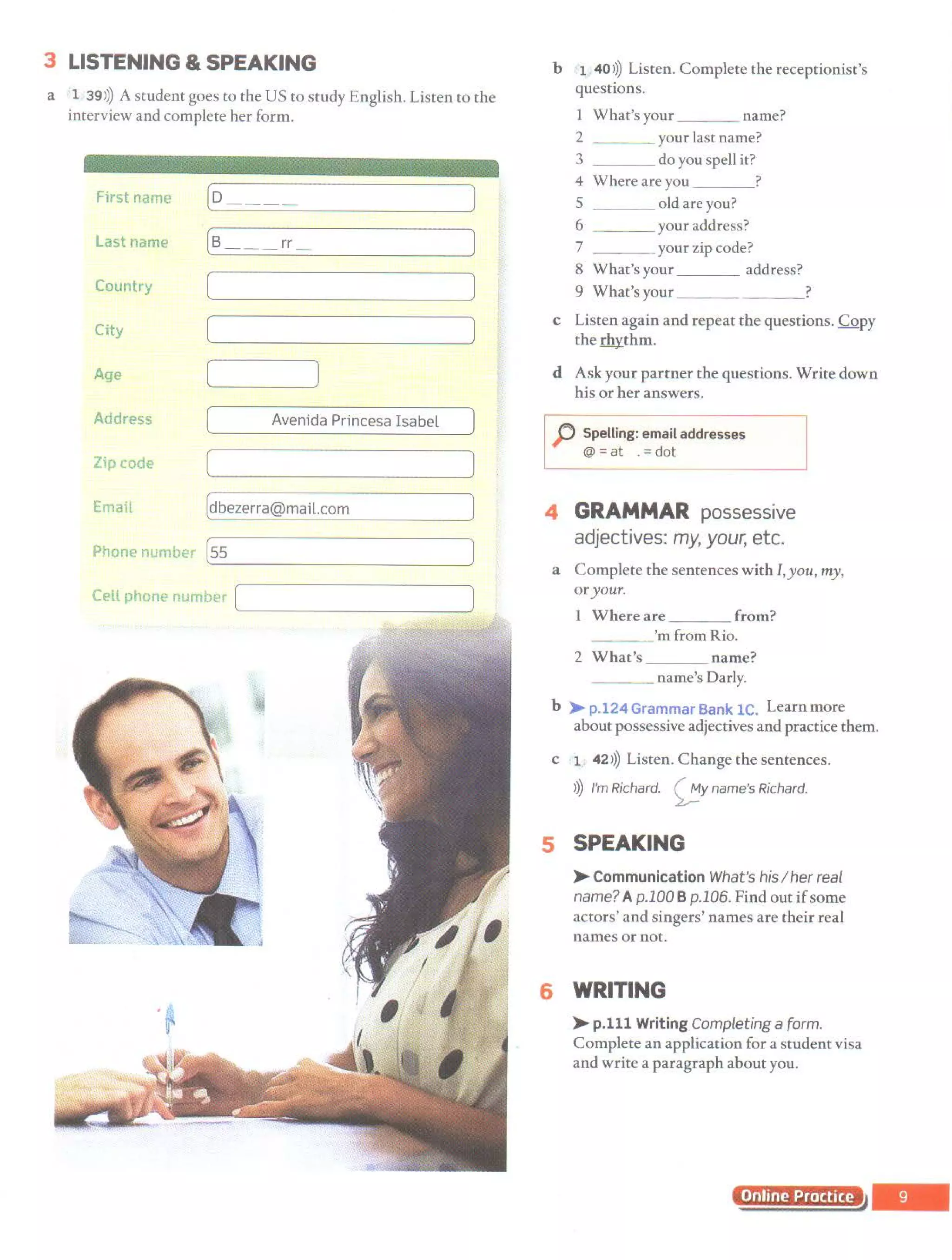 American_English_File_1.pdf