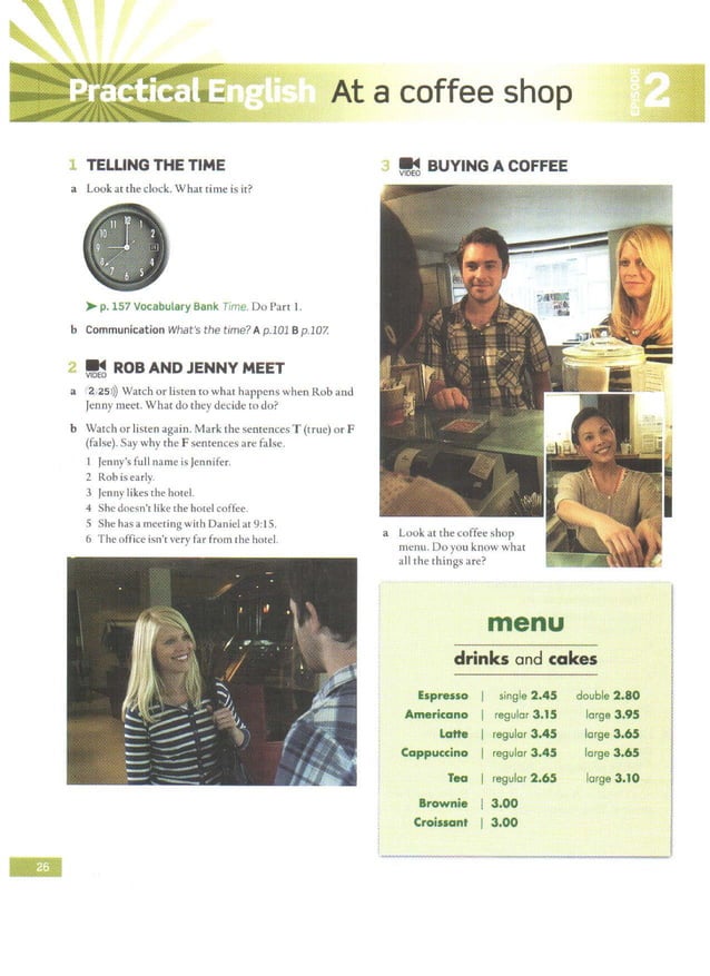 American_English_File_1.pdf