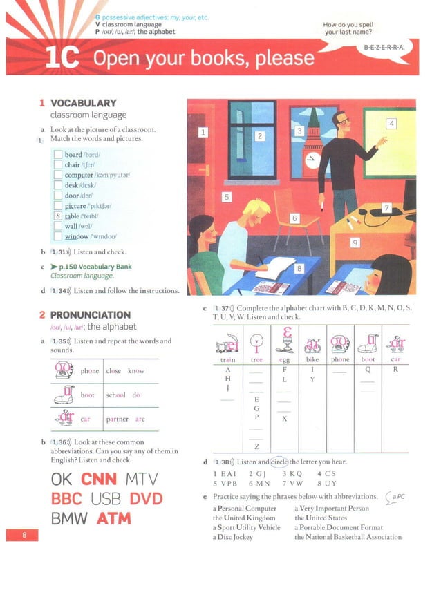 American_English_File_1.pdf