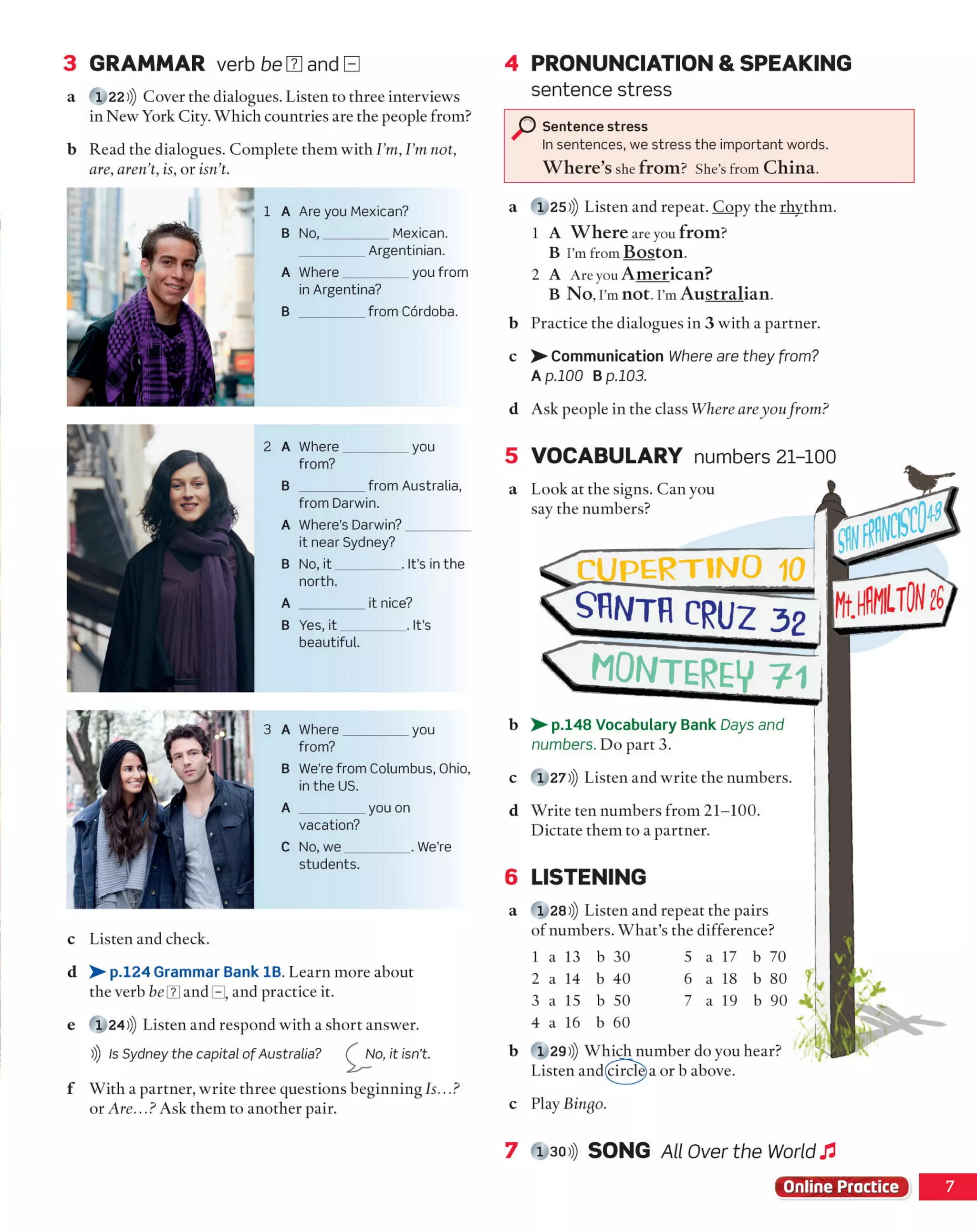 student book | PDF