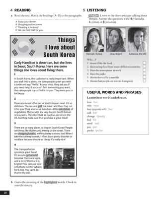 workbook | PDF