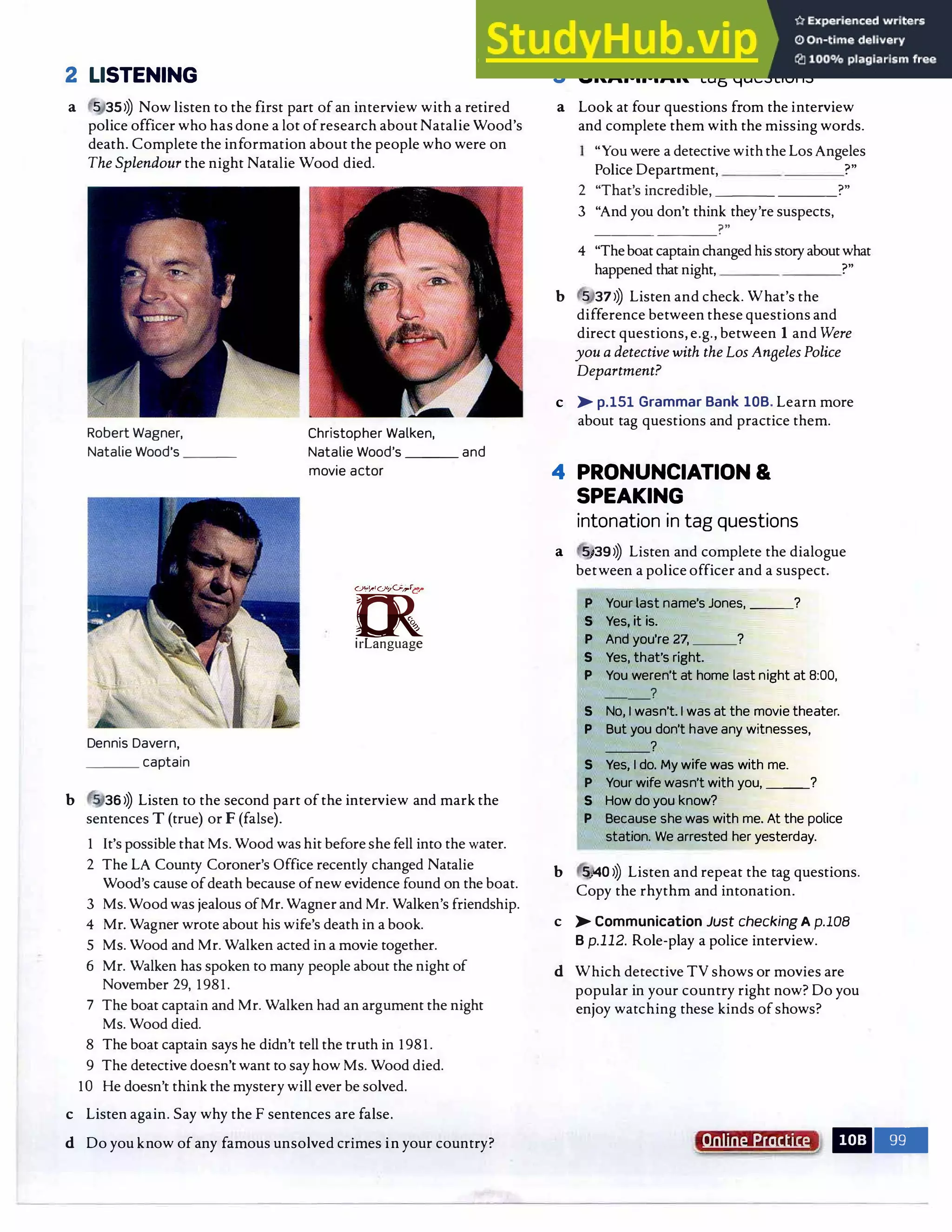 American English File 3 Book (Second Edition).pdf