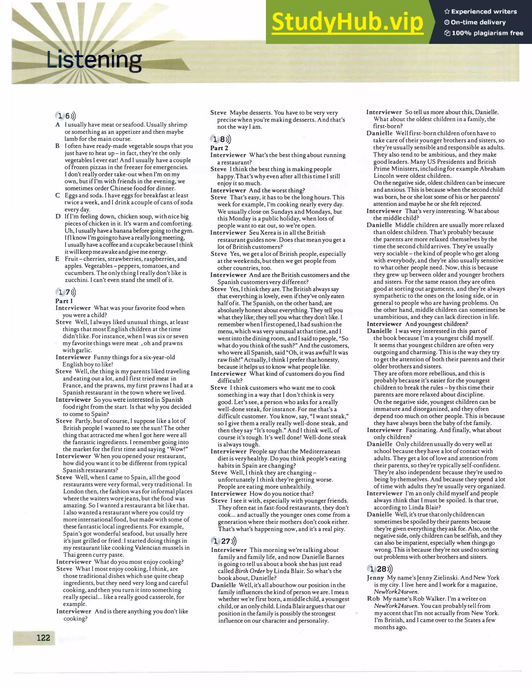American English File 3 Book (Second Edition).pdf