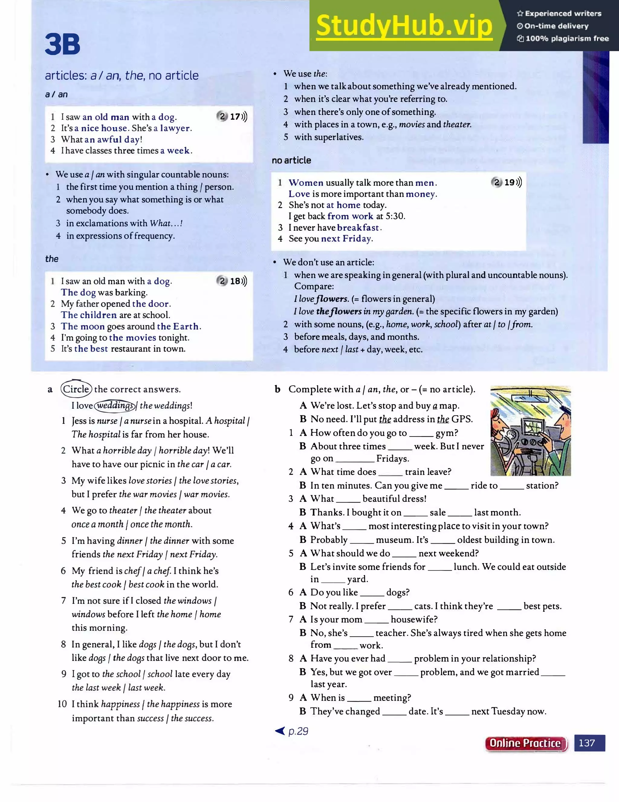 American English File 3 Book (Second Edition).pdf