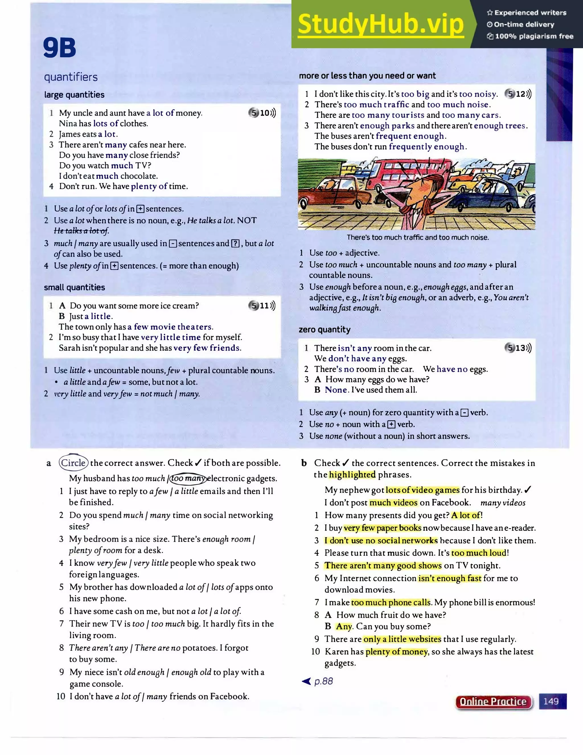 American English File 3 Book (Second Edition).pdf