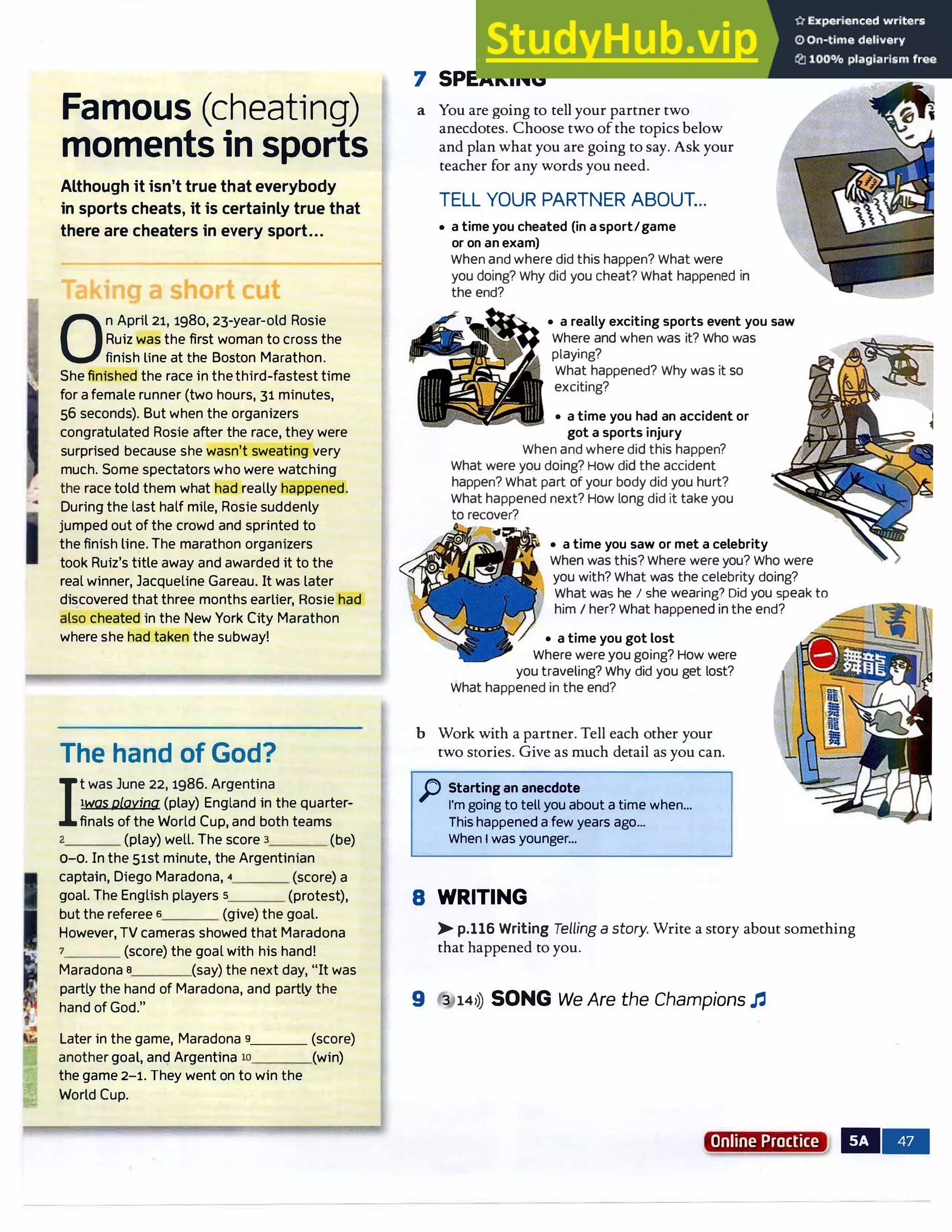 American English File 3 Book (Second Edition).pdf