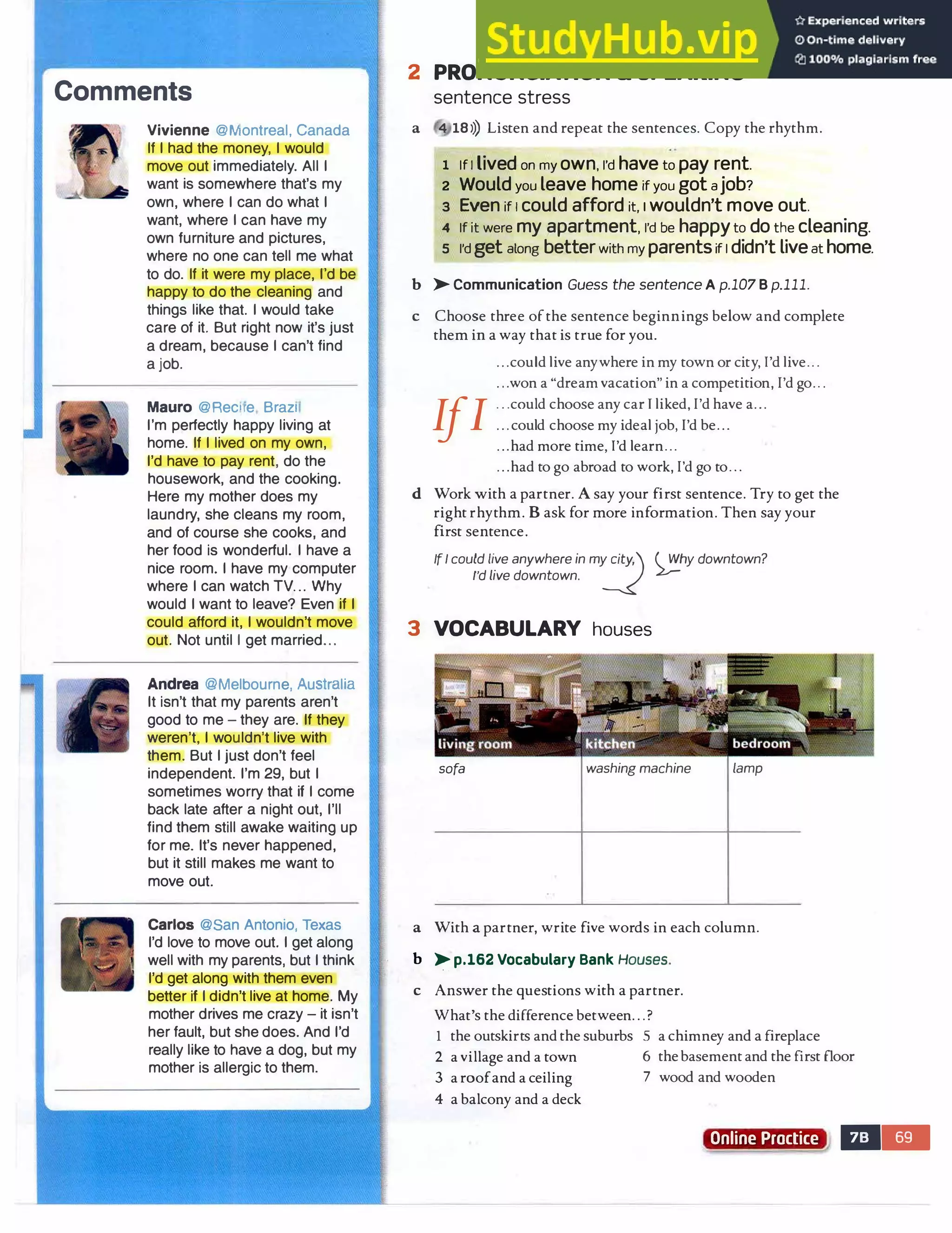 American English File 3 Book (Second Edition).pdf
