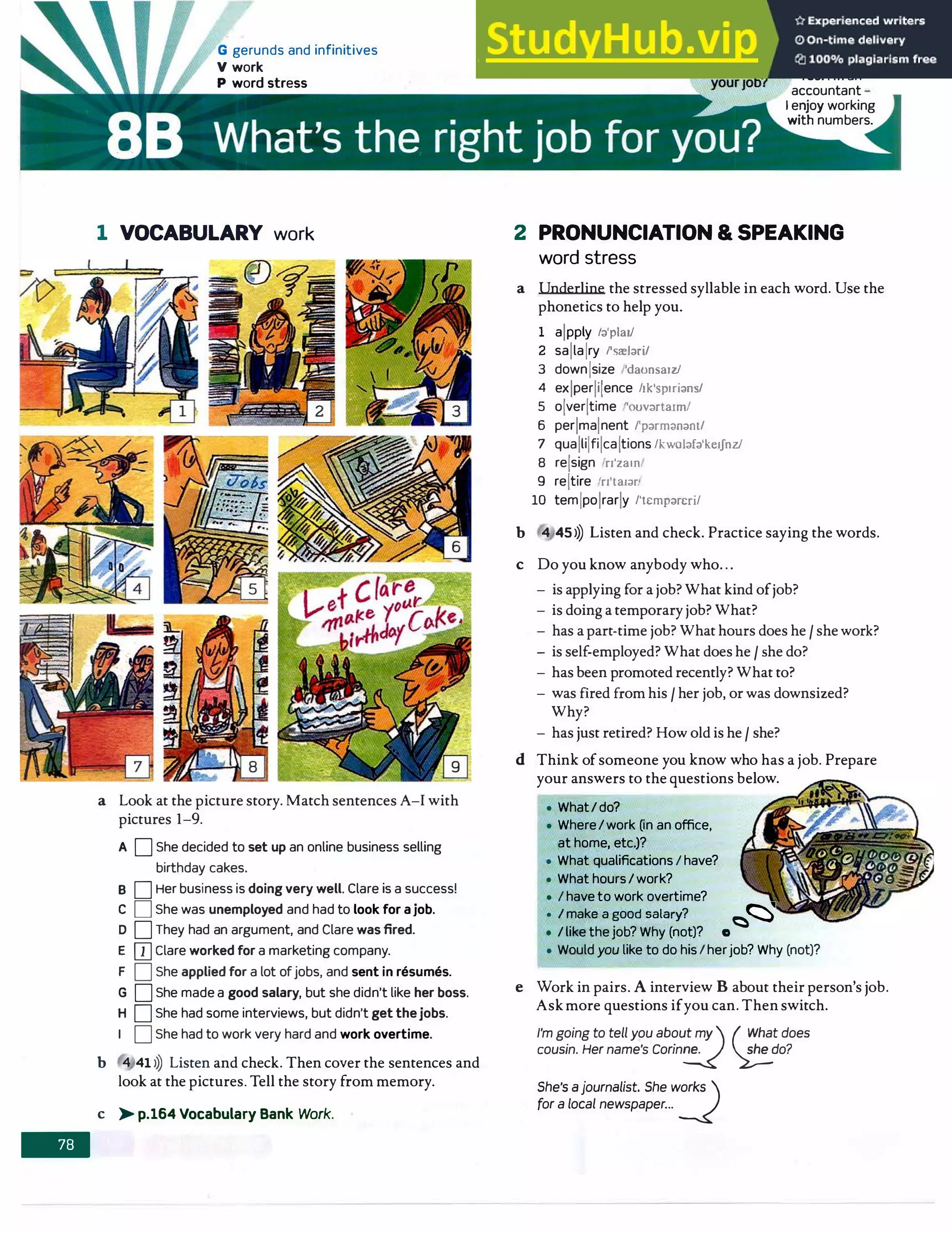 American English File 3 Book (Second Edition).pdf