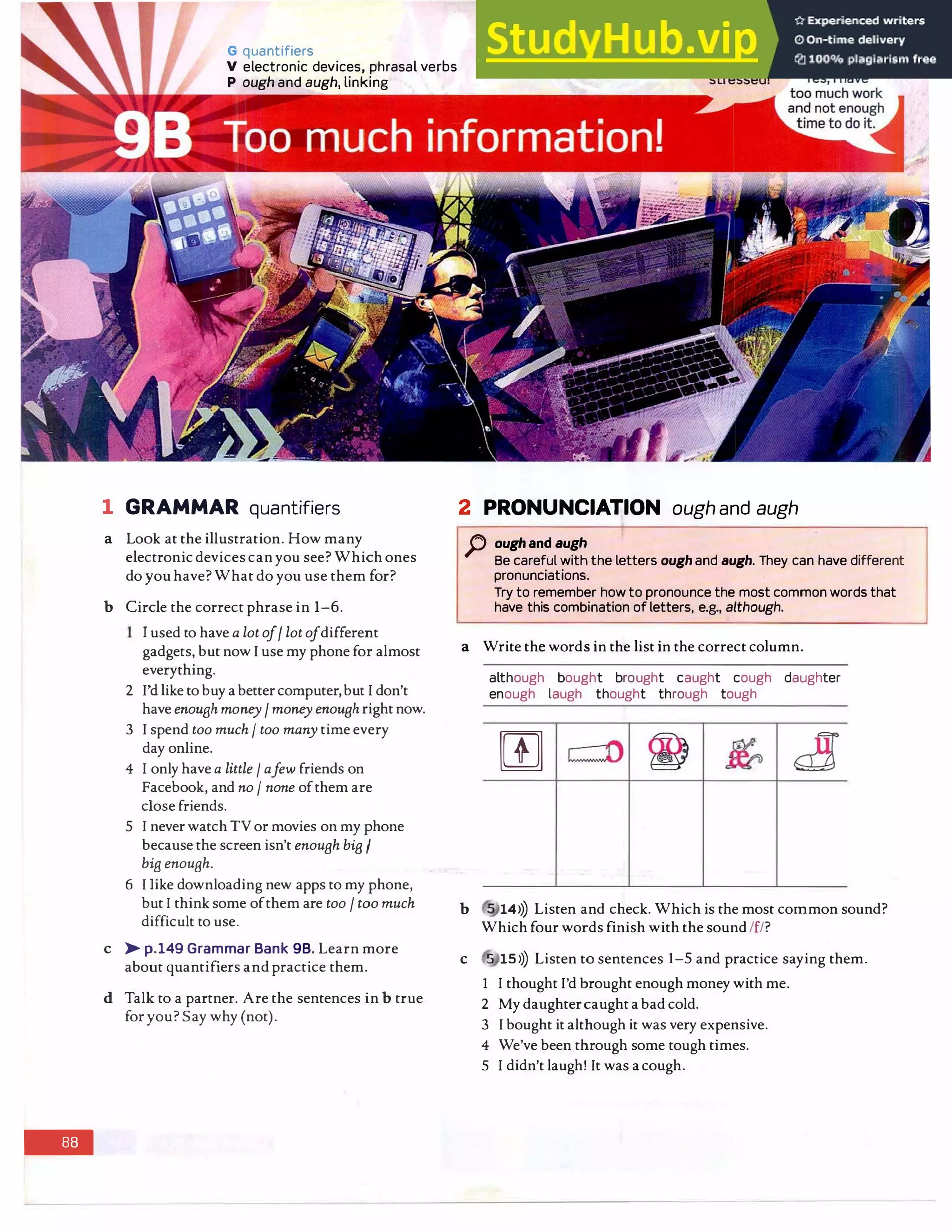 American English File 3 Book (Second Edition).pdf