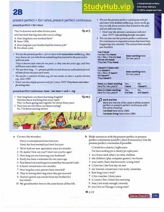 American English File 3 Book (Second Edition).pdf