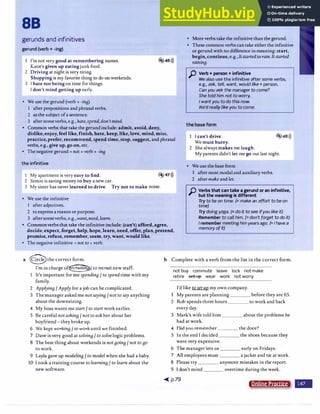 American English File 3 Book (Second Edition).pdf