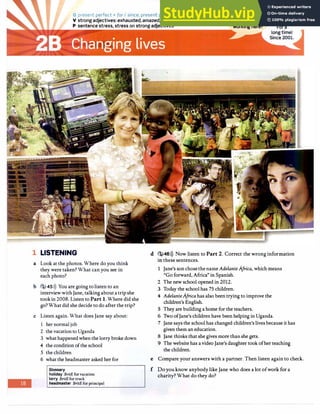 American English File 3 Book (Second Edition).pdf