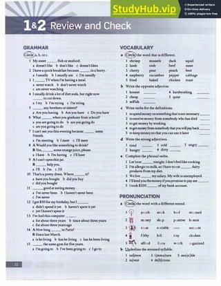 American English File 3 Book (Second Edition).pdf