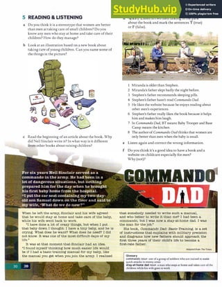 American English File 3 Book (Second Edition).pdf