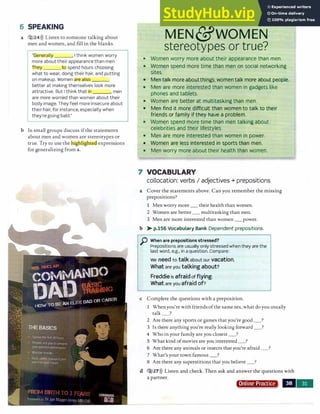 American English File 3 Book (Second Edition).pdf