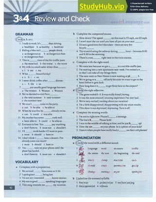 American English File 3 Book (Second Edition).pdf