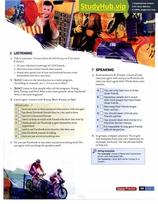 American English File 3 Book (Second Edition).pdf