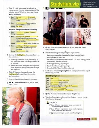 American English File 3 Book (Second Edition).pdf