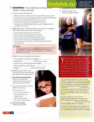 American English File 3 Book (Second Edition).pdf